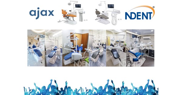 Webdite R1-600x315.jpg