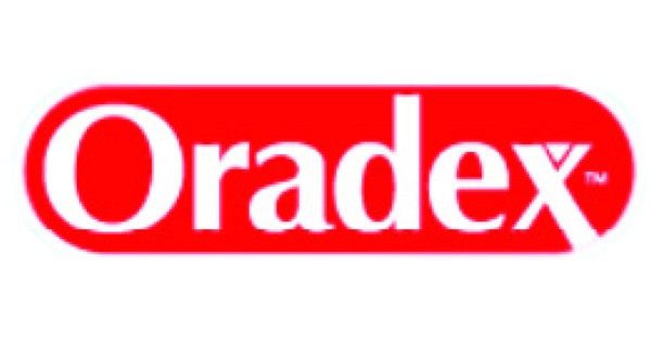 Oradex