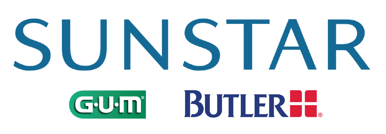 N DENT SDN BHD[SSM:200601006909] (726658-U)