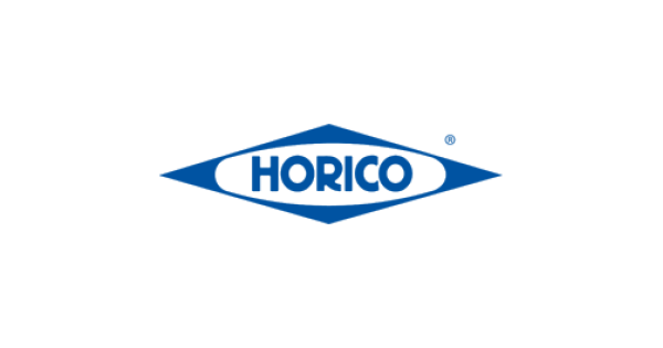 HORICO