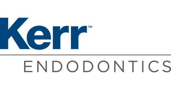 Kerr Endodontics