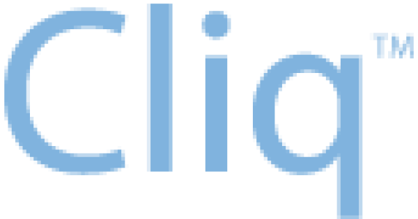Cliq