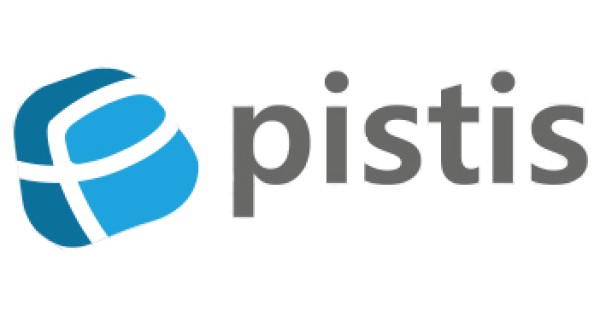 pistis