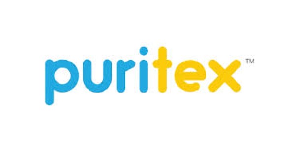 puritex