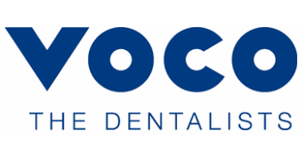 VOCO