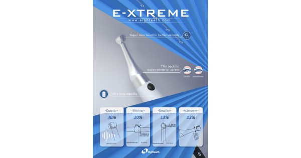 E-xtreme