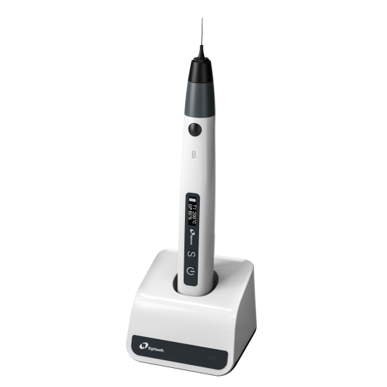 Fast Fill- Back fill / GP Obturation Pen