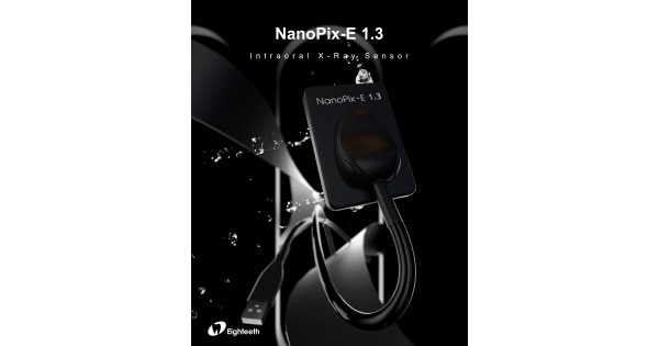 NanoPix-E 1.3