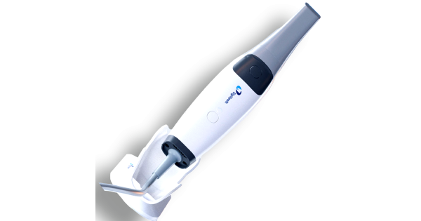 HELIOS INTRAORAL DIGITAL SCANNER 500