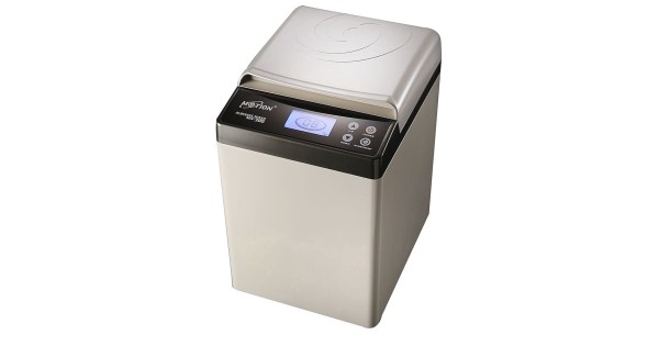 Alginate Mixer MX-300A