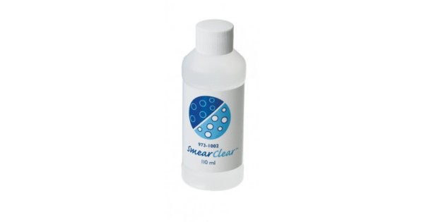 Smearclear™