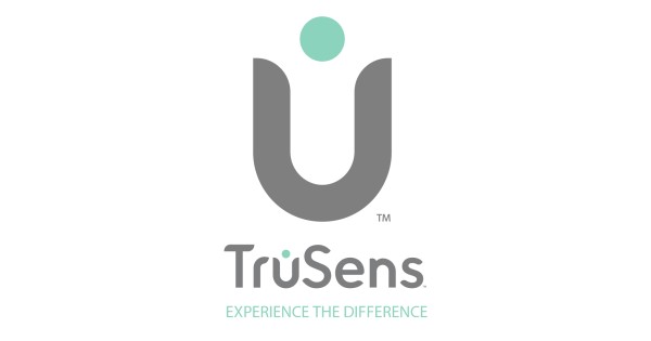 TruSens