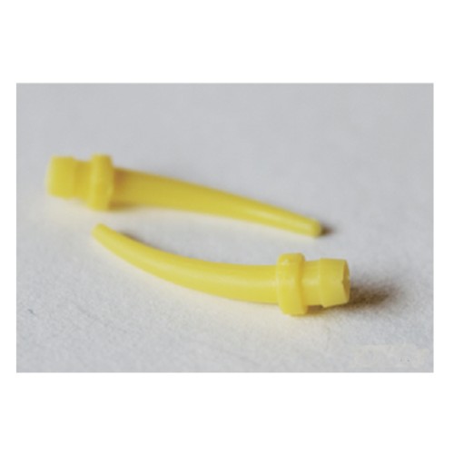 Unigloves Basic (Tie On) 3 ply Face Mask