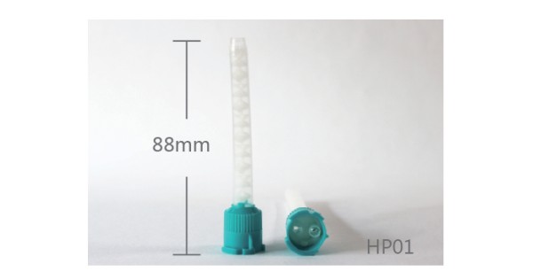 HP Mixing Tip(HP01)