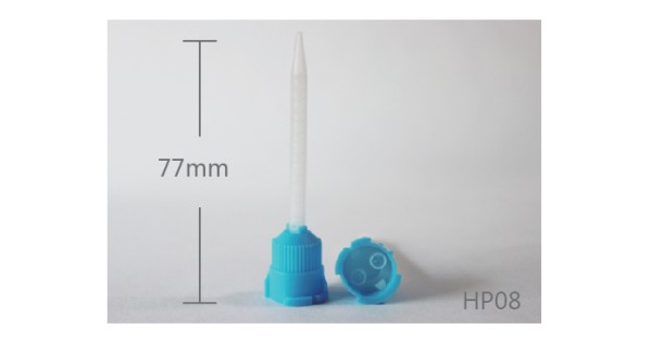 HP Mixing Tip(HP08)