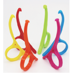 N DENT SDN BHD (726658-U)