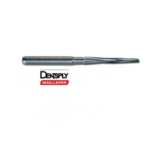 Zekrya Bur FG T/C