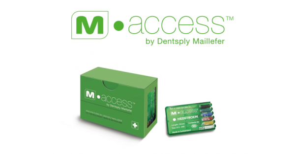 H File M-Access