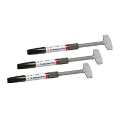 IvoBase Flask Set
