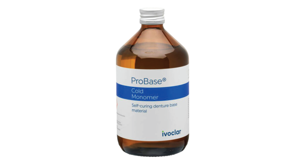 ProBase Cold - Monomer