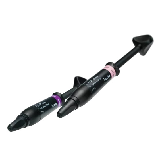 Telio Onlay/Inlay Refill