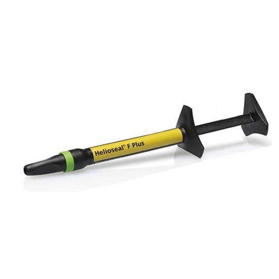 Helioseal F Plus