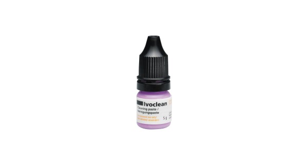 Ivoclean 5g