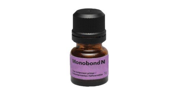 Monobond N 5g