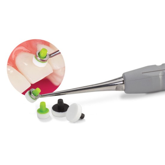 OptraSculpt PadOptraSculpt Pad Assortment KIt