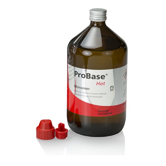 ProBase Hot - Monomer