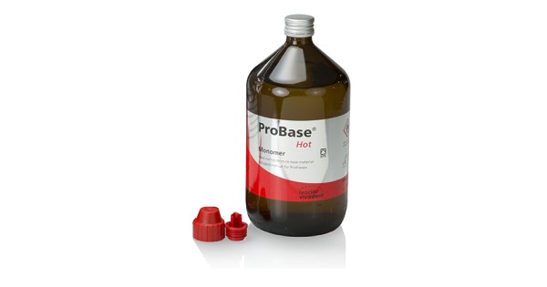 ProBase Hot - Monomer