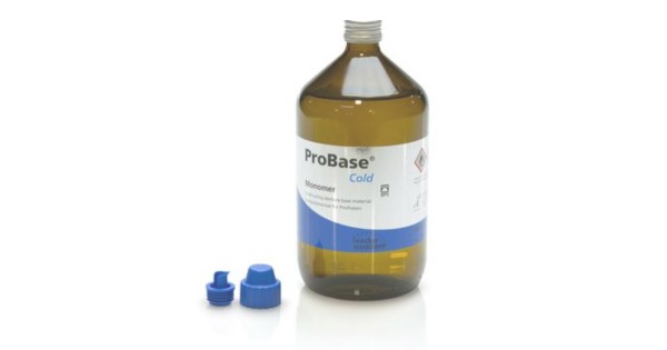 ProBase Cold - Monomer
