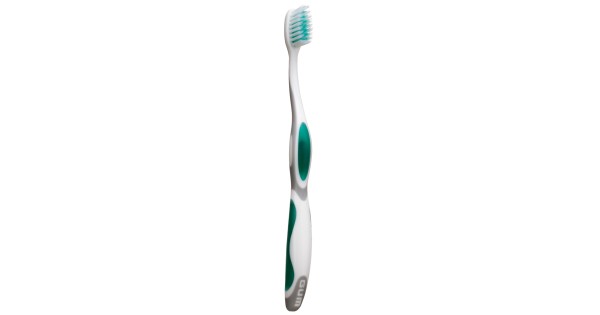 GUM Summit PLUS Toothbrush - Sensitive Compact (509P)
