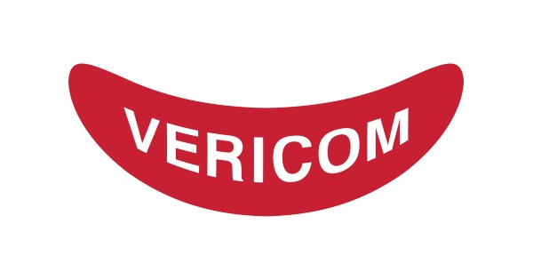 Vericom