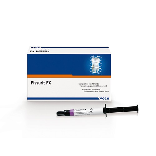 Clinical Material