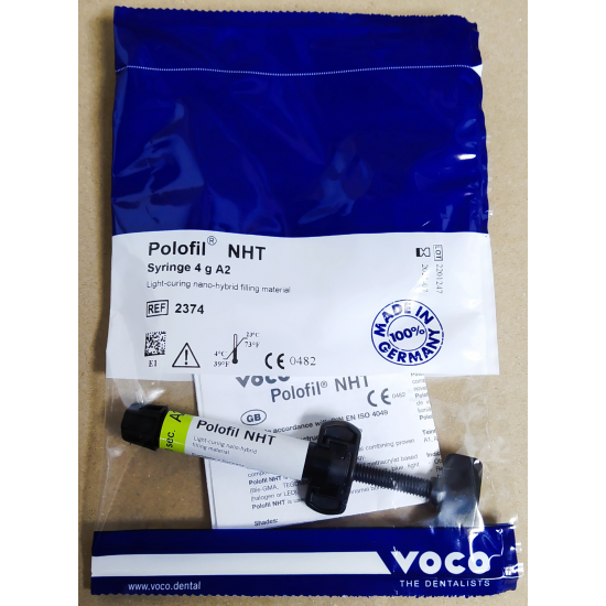 Provicol