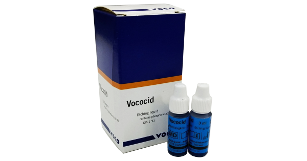 Vococid