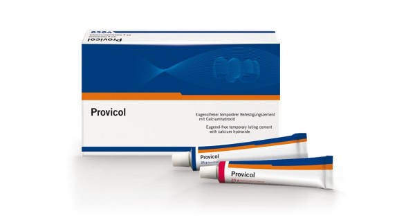 Provicol