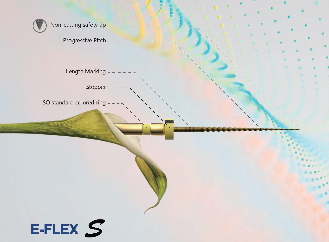 E-FLEX S