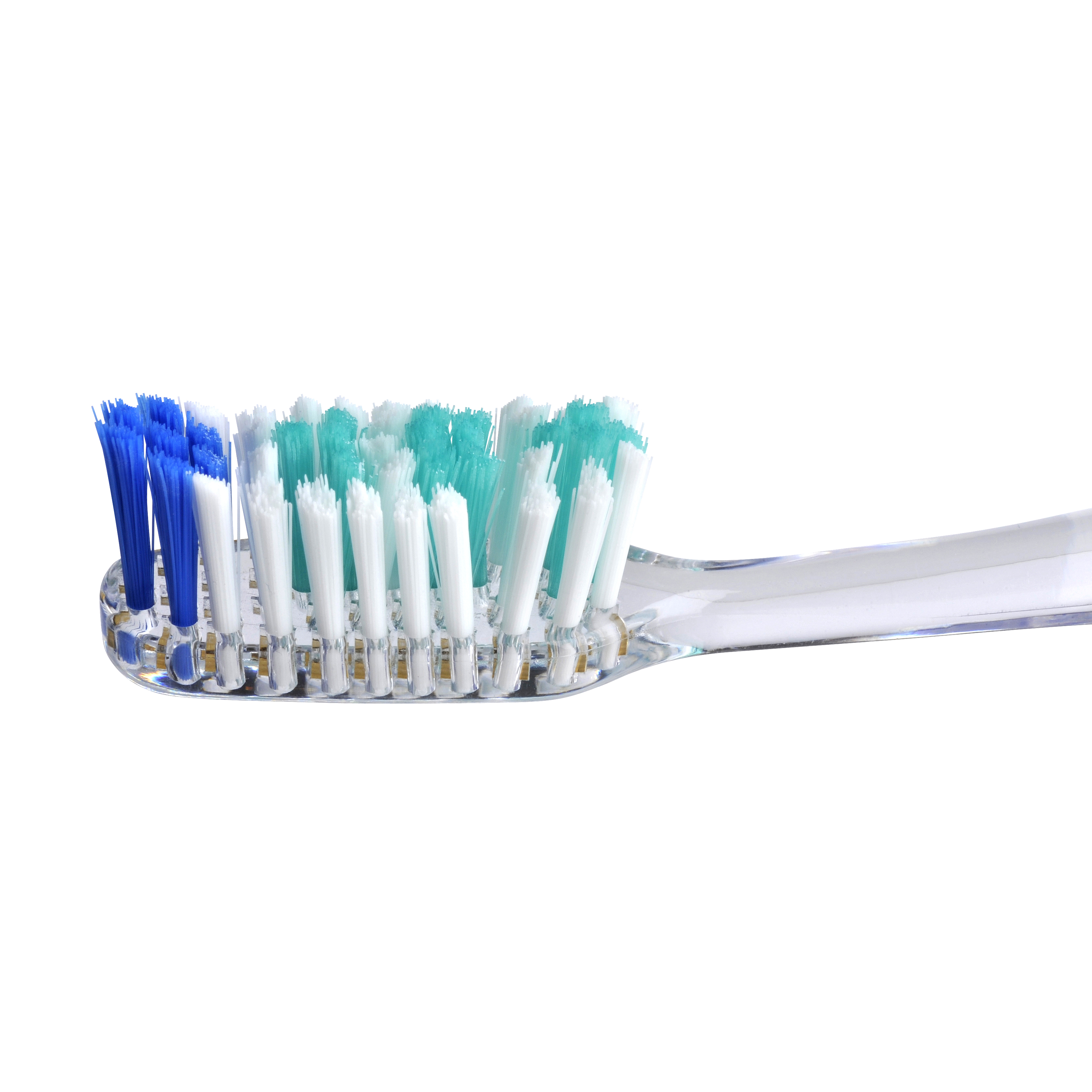 GUM Technique Classic Soft Compact(490)